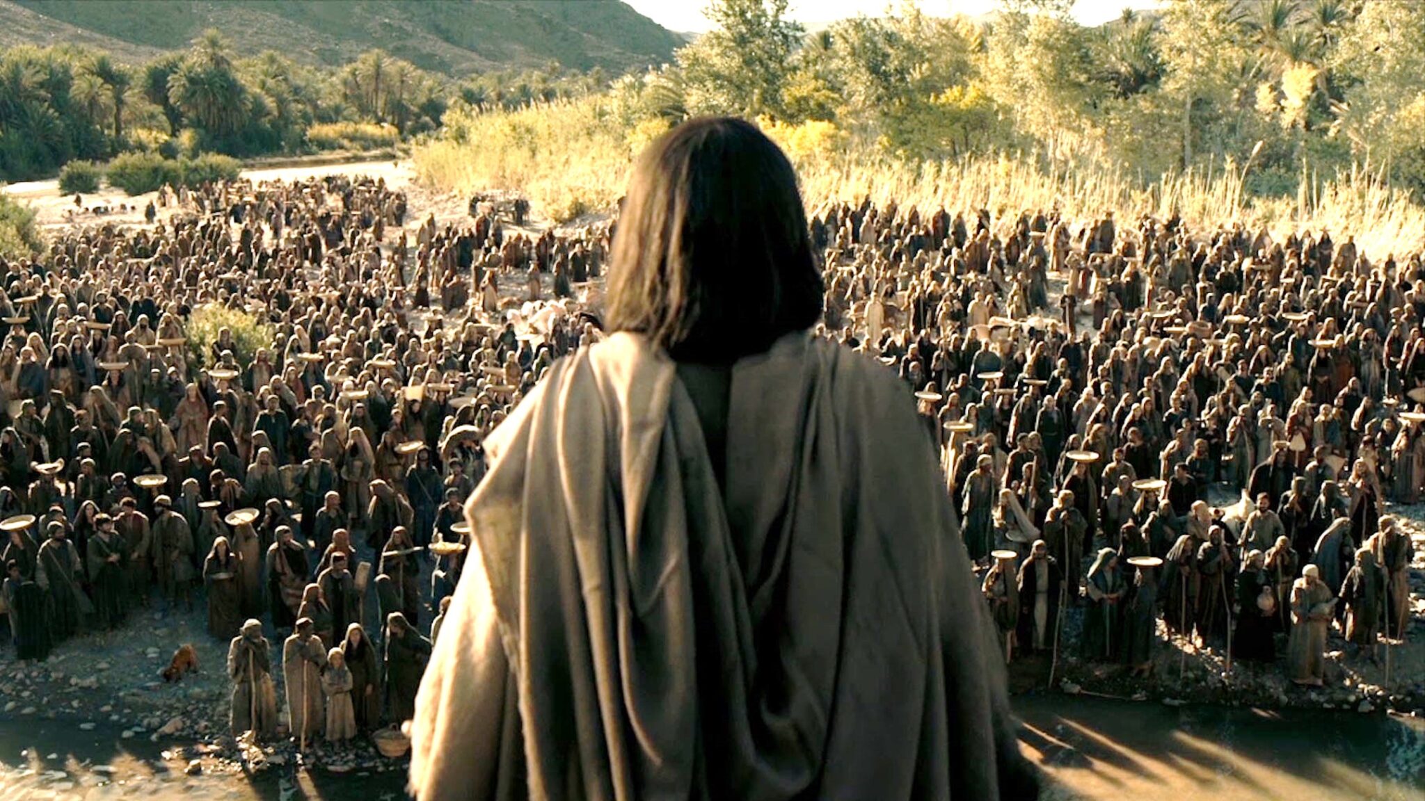 Biblical Christianity – Biblical Christianity Biblical Christians First ...