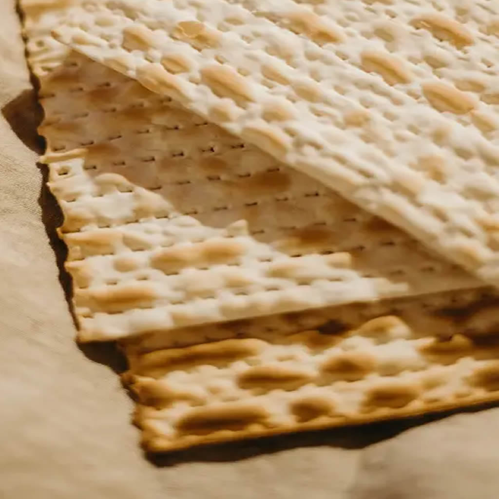 Biblical Christianity – Biblical Christianity Biblical Christians First ...